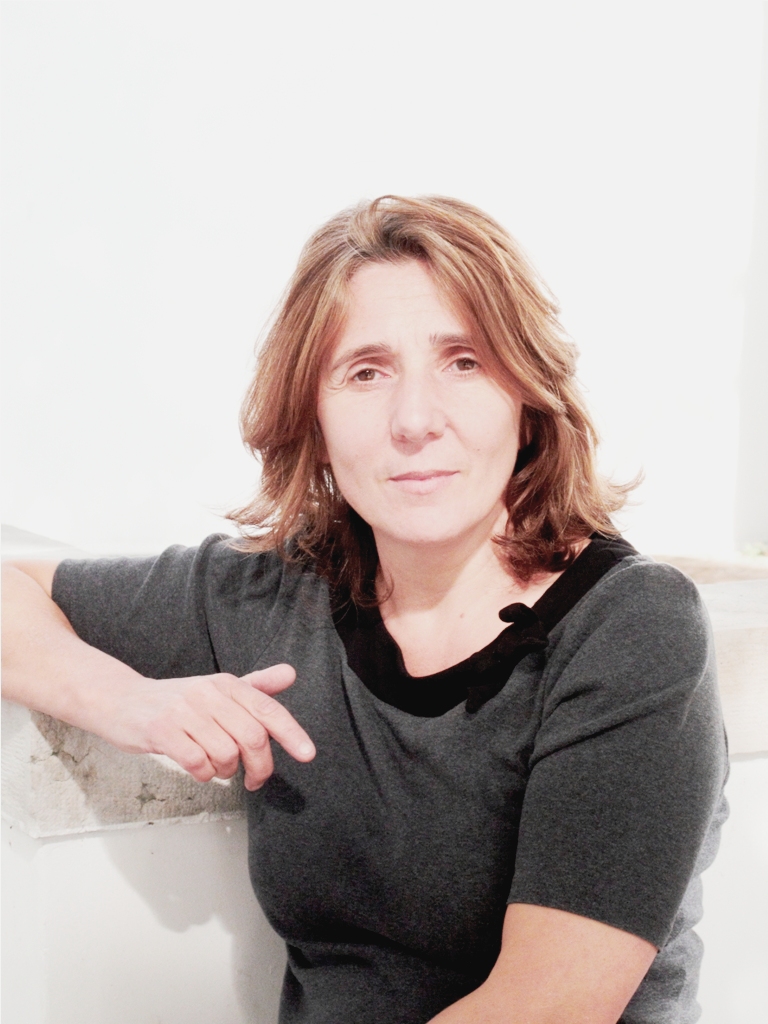 A new book that celebrates some of Britain’s best-loved writers and ...