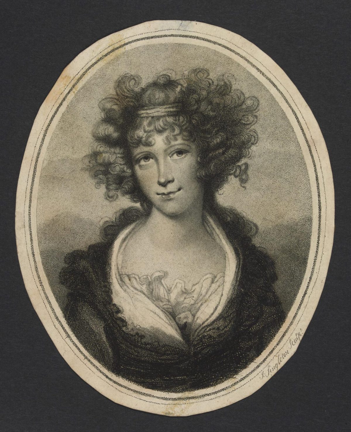 The War Reporter: Helen Maria Williams and the French Revolution ...