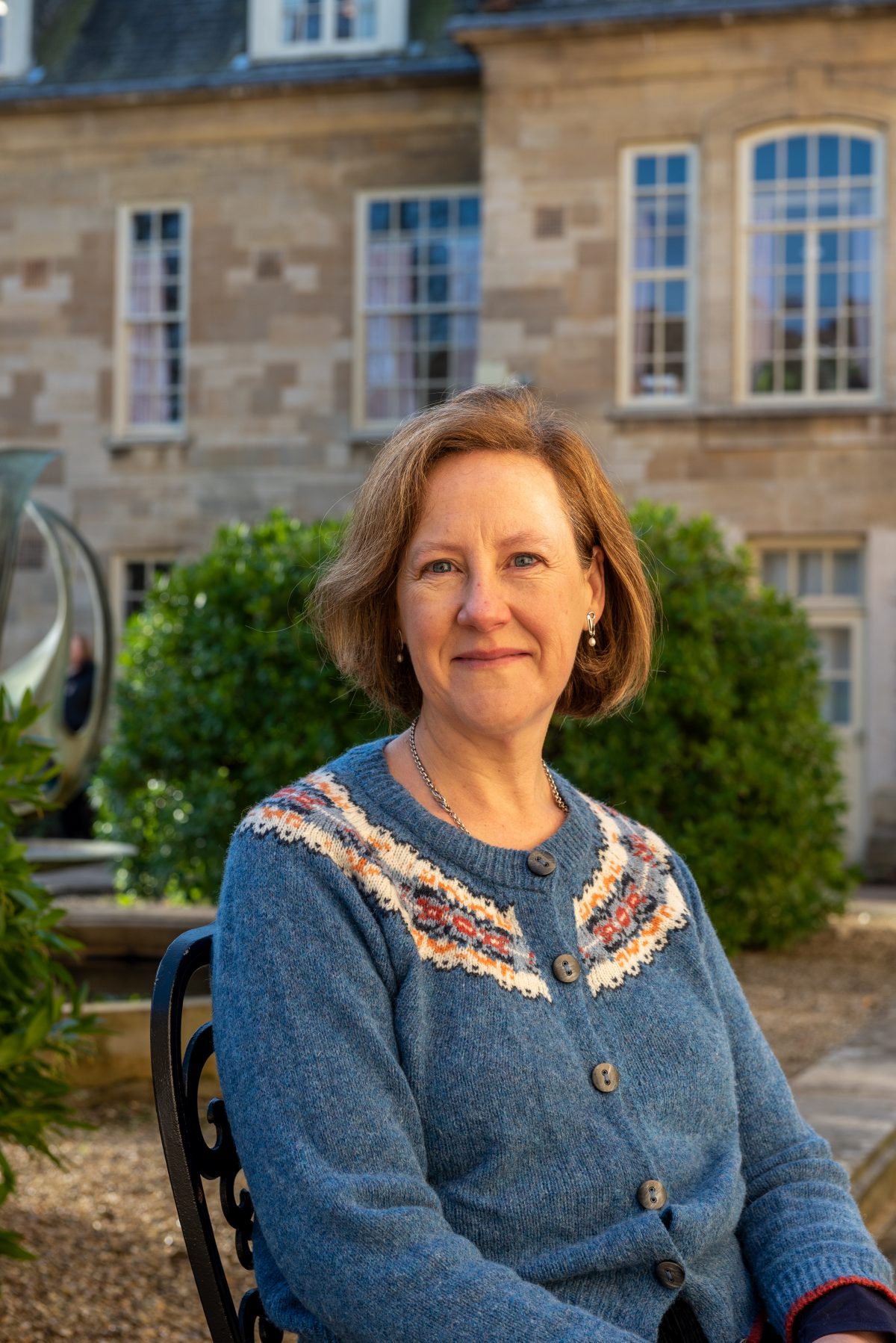 The War Reporter: Helen Maria Williams and the French Revolution ...