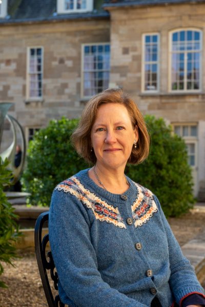 The War Reporter: Helen Maria Williams and the French Revolution ...