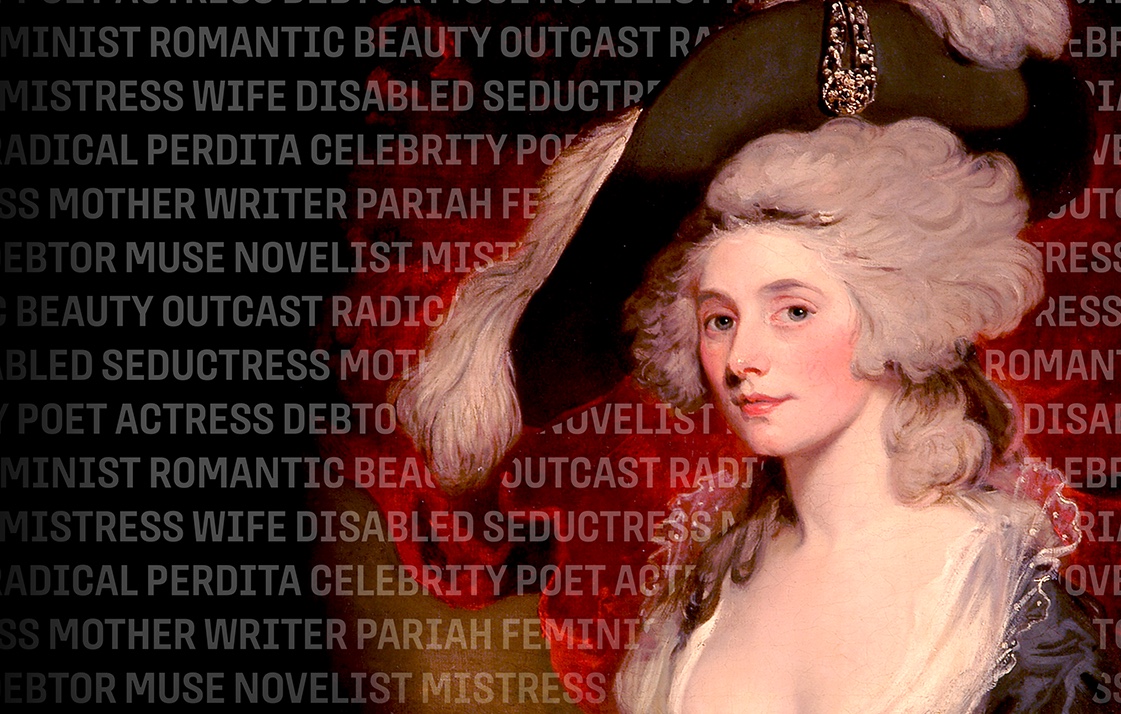 Chawton House: Home to Early Women’s Writing