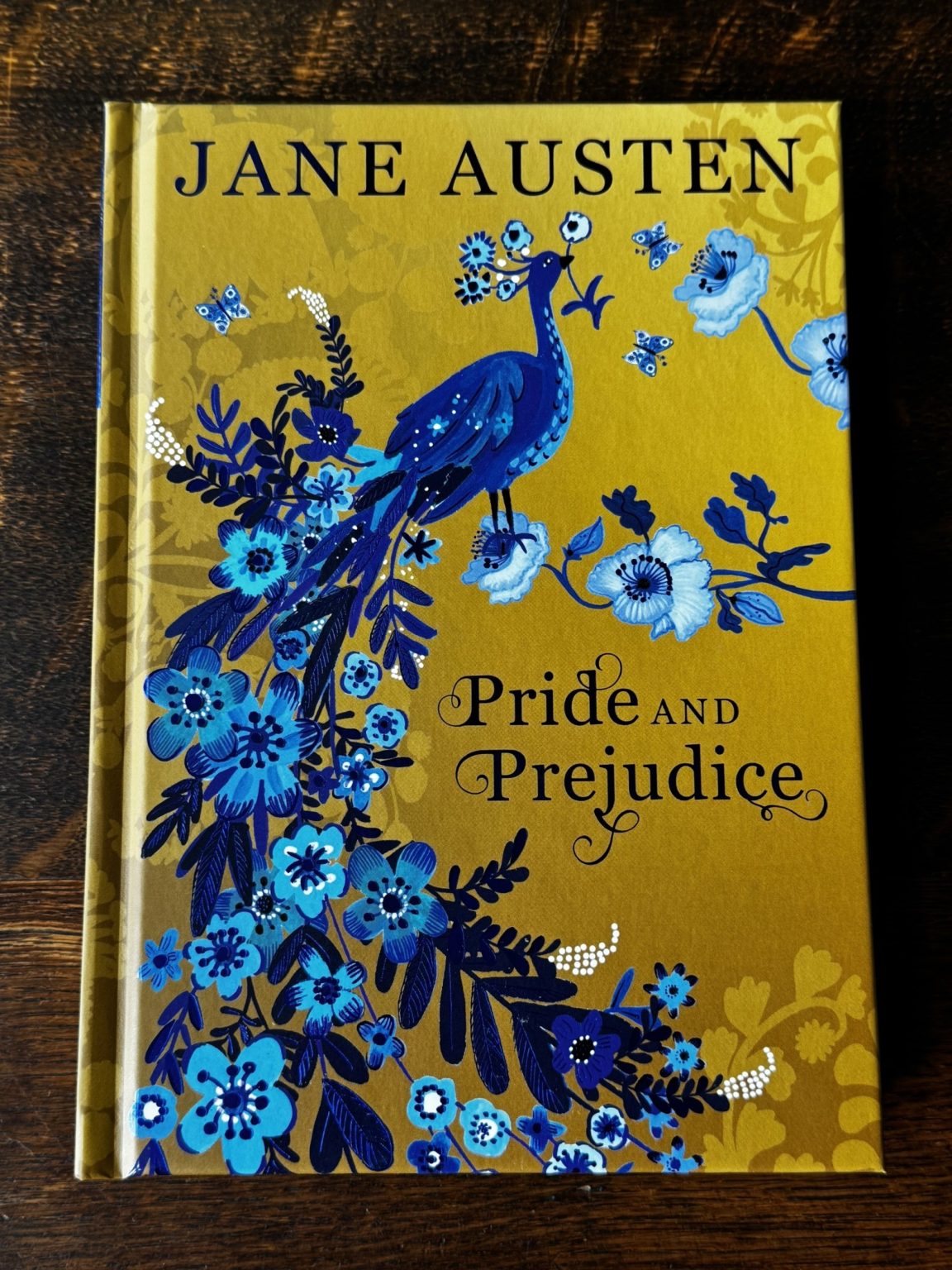 Gifts for Janeites Archives - Chawton House